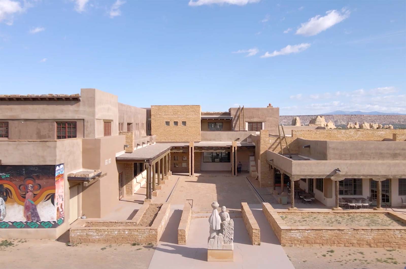 acoma-opener-placeholder - Sky City Cultural Center & Haaku Museum